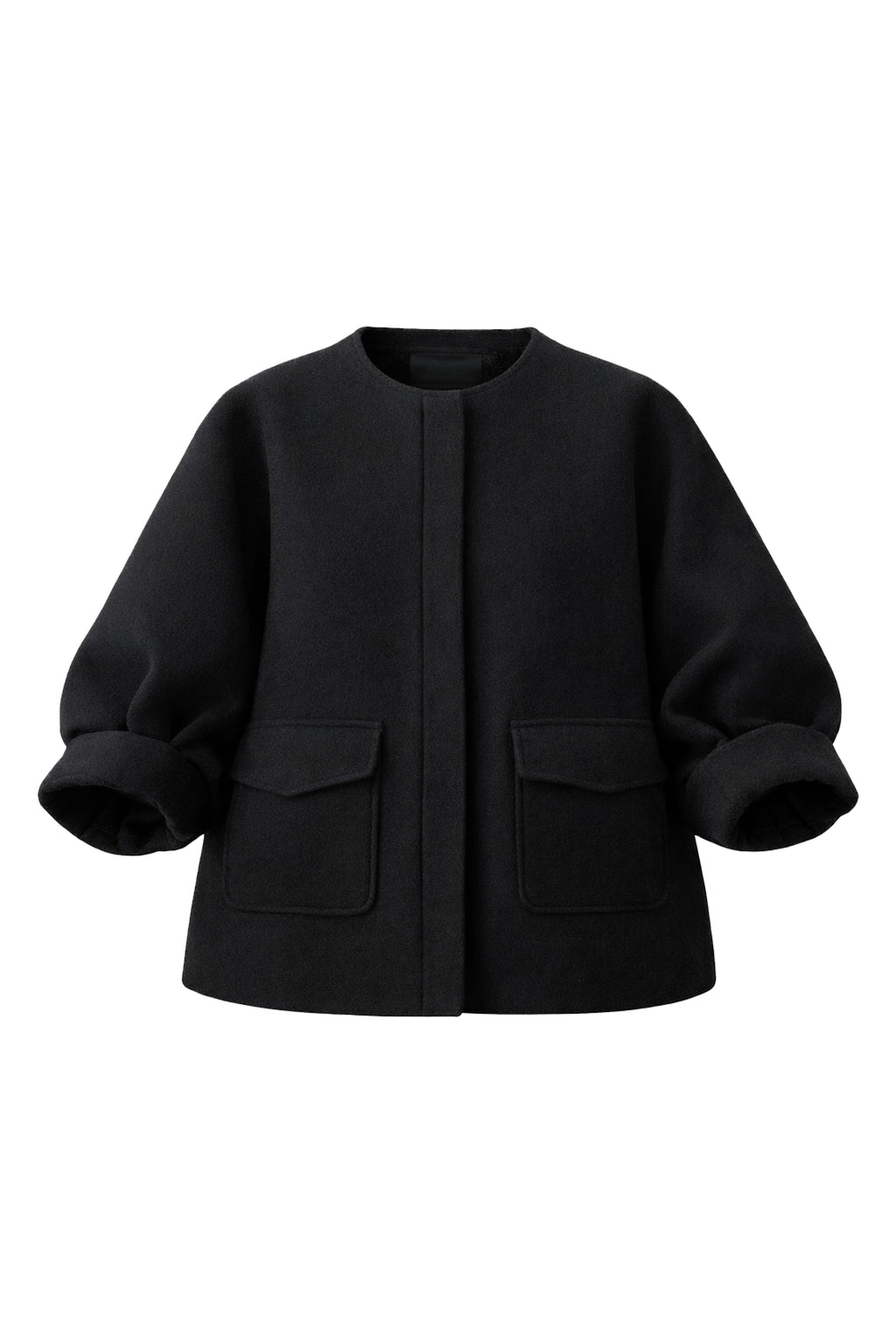 Ms Kate Coat – R E I N E